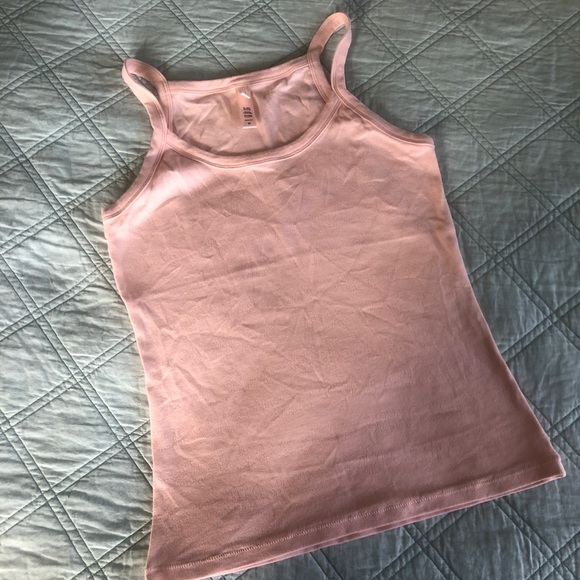SKIMS | Tops | Skims Tank | Poshmark
